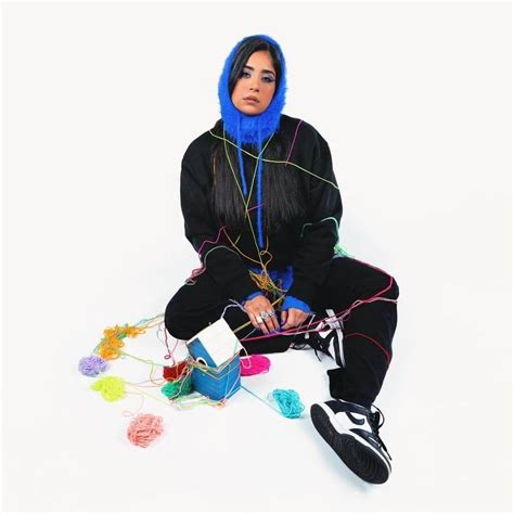 متن آهنگ خدایا از سوگند تکست فا