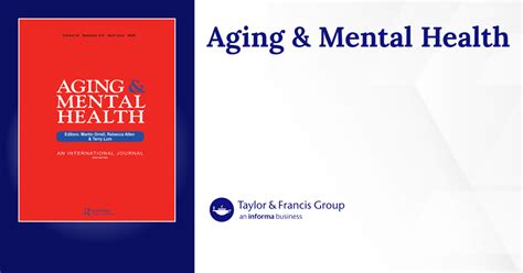 Cultural Adaptation And Psychometric Evaluation Of The Fear And Avoidance Of Memory Loss Scale
