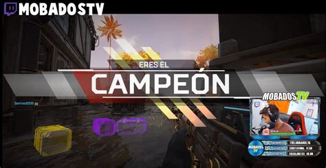 How Many Apex Legends Cheaters Have Been Banned So Far Dexerto