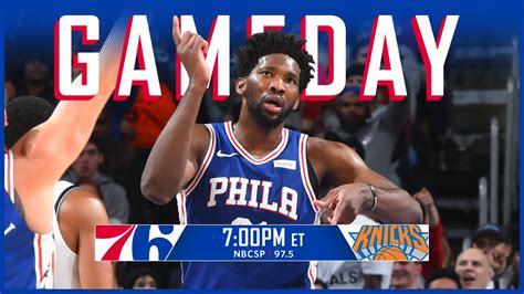 Lindsey Vonn S Pool Party Was Scoopnest Com