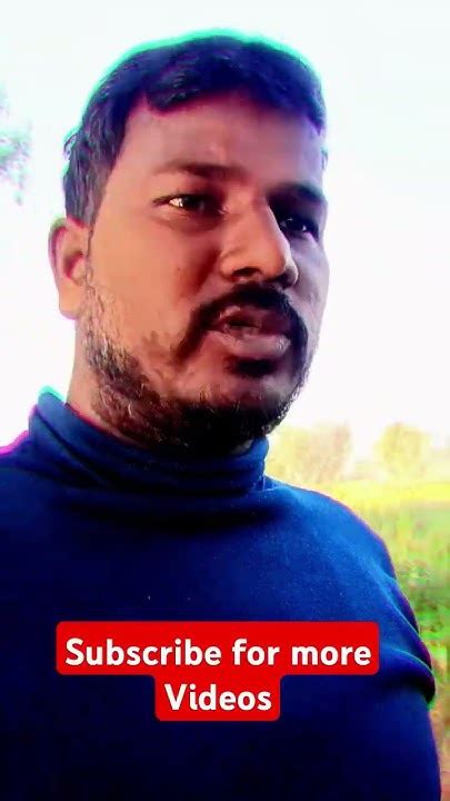 App Tutorial Series Details Youtube