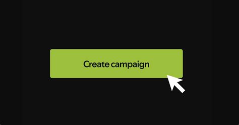 Guide To Spotify Ads Manager Spotify Ads