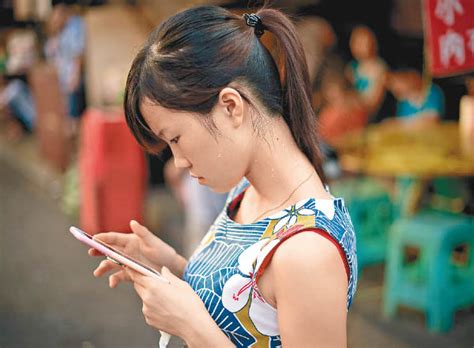 5G助掌握大數據AI機遇 東方日報