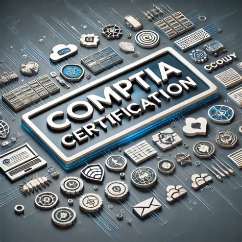 Microsoft Sharepoint Certification A Comprehensive Guide