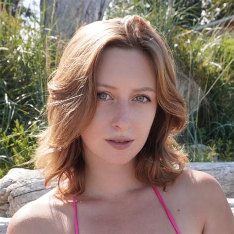 Thena Loves Profile Page 8 Vids Pics And More Manyvids Manyvids