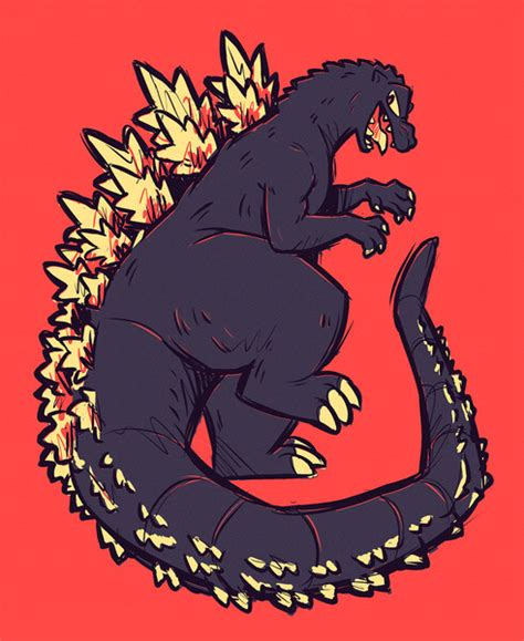 Artwork Gallery For Squeedgemonster Fur Affinity [dot] Net