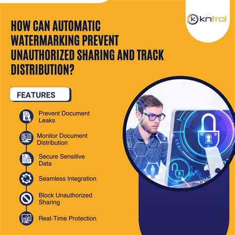 Ecaps Cybersecurity And Networking On Linkedin Kntrol Automaticwatermarketing Data Watermark