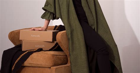 Bricks UI UX On Behance