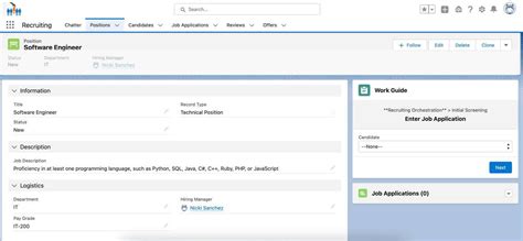 Optimize Flow Orchestration Execution And Monitoring