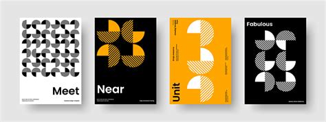 최신 보고서 레이아웃 격리된 배경 템플릿입니다 기하학적 전단지 디자인 포스터 기치 비즈니스 프레젠테이션 책 표지 팸플릿 일지 팸플릿 공책 브랜드 아이덴티티 광고 0명에 대한