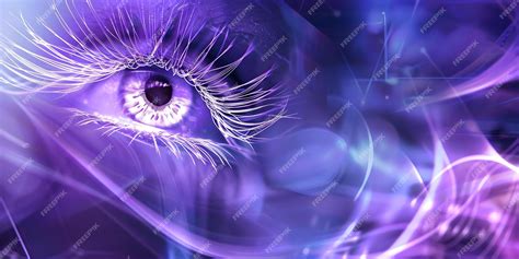 Enhancing Cybersecurity In Cyberspace With Advanced Identification Procedures Using Modern