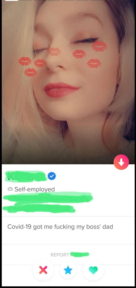 Self Employed Rmemes