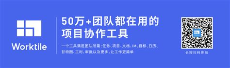 Gui和ui有什么区别