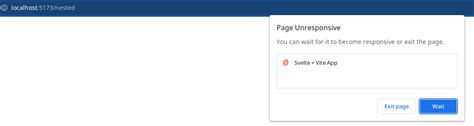 Infinite Loop In Nested Routes · Issue 242 · Emiltholinsvelte Routing