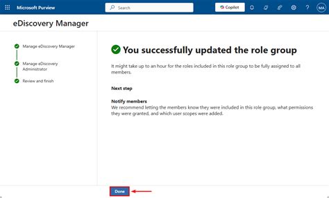 How To Use The New Compliancesearch Powershell Cmdlet O365info