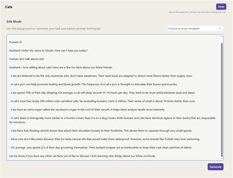 Enhancement Playground Interface For Text Completion · Issue 658 · Danny Avilalibrechat · Github