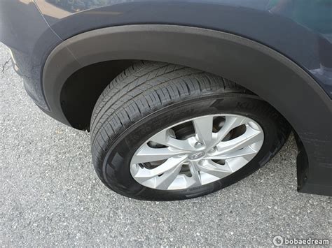 2019 현대 올 뉴 투싼 20 디젤 4wd 모던 중고차 보배드림 중고차