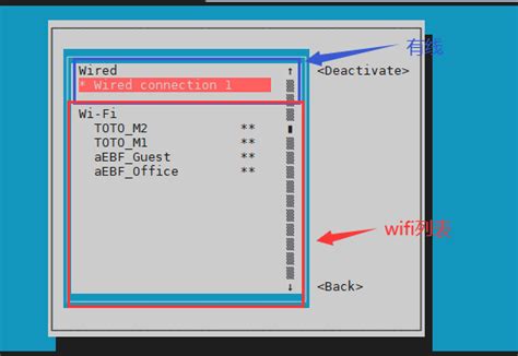 6 体验终端linux 串口 — [野火]linux基础与应用开发实战指南——基于lubancat 全志系列板卡 文档