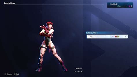 Street Fighter 6 Sf6 How To Unlock Cammys Classic Costume Prima Games