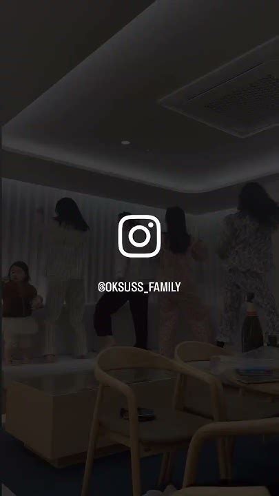 생일 생일파티 연말파티 친구 친구숏츠 Youtube