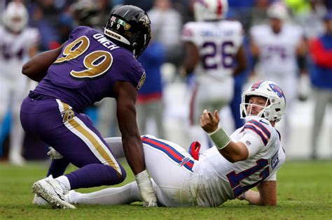 When Do The 2023 Nfl Playoffs Start Schedule Dates Format For Wild