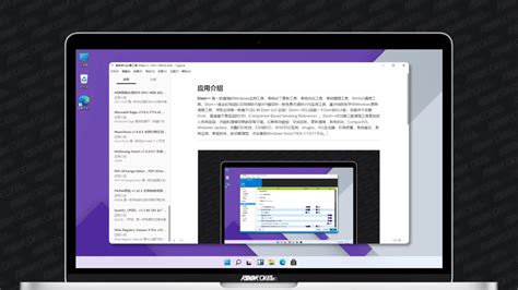 MarkDown编辑器 Typora v 中文破解版