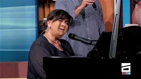 დუდა და სანდრო კობახიძეები ჩამოვფრინდები იასამანო Youtube