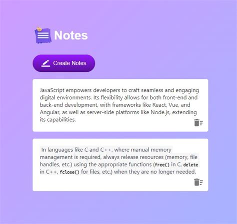 rishay shandilya on linkedin 30days30projects javascript javascriptdeveloper 30daysoflearning…