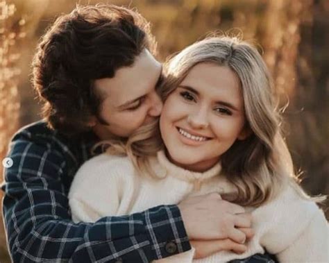 Young Sheldon Actor Montana Jordan As Georgie Is Dating In Real Life