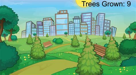 life on land coding puzzles and projects tynker hour of code