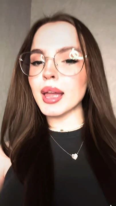 мой тг Kiramommyy 🎀 там много полезного рекомендации рек Youtube