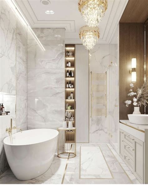 Pin By Aparnamishraofficials On Aparnamishraofficials Modern Bathroom