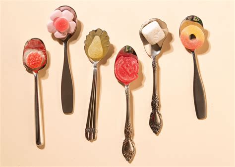 Gelatin Free Candy Sockerbit Swedish Candy Online Store Sockerbit