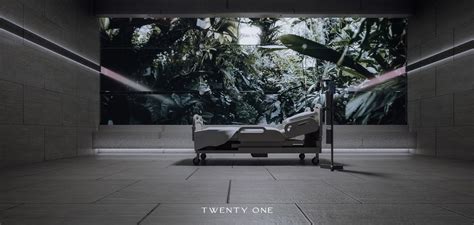 最近沉迷建模欢迎模特来找我拍照男女皆可 南宁 南宁 TWENTY ONE gunsandguns21