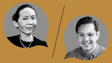 Two Top Designers Debate The Value Of Design Thinking