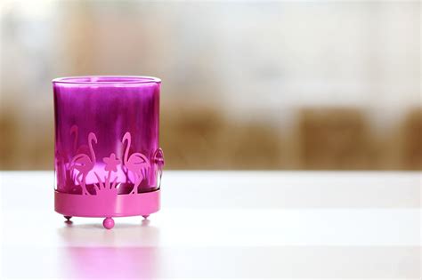 100 Free Fragile Glass And Fragile Images Pixabay