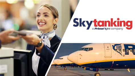 Exciting Times Amir Ibrahim