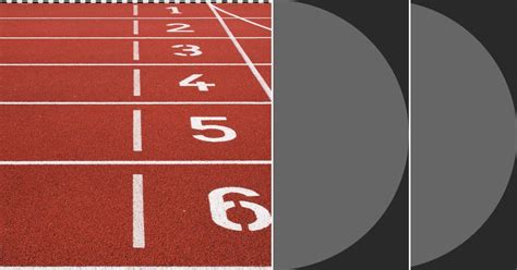 List Multithreading Curated By Ankur Kumar Medium