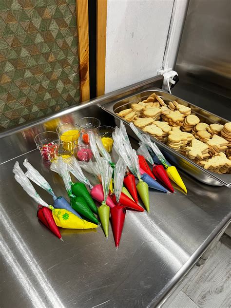 დე ნატა • De Nata Tbilisi