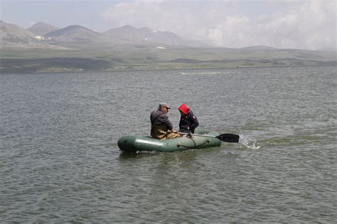 წალკის კანიონი ბრილიანტის ხიდი ფარავნის ტბა სამცხეჯავახეთი 0 Gel ფენომენალური ტურები