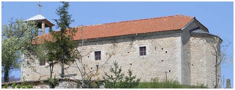 Мојата Јабланица