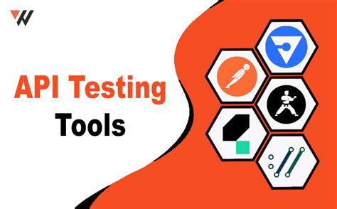 10 Essential Api Testing Tools You Need To Know