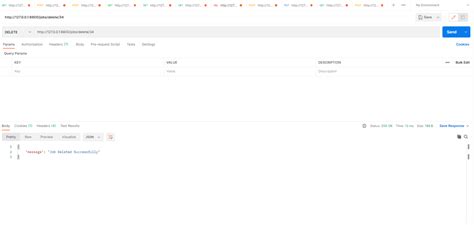 Github Ashishkumaraswamyrecruitment Data Platform Flask Based