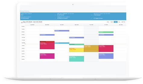 Advanced Aba Reporting And Analytics Software Theralytics