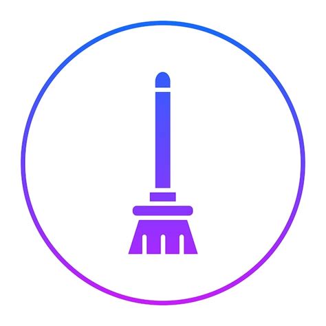 Premium Vector Mop Vector Illustration