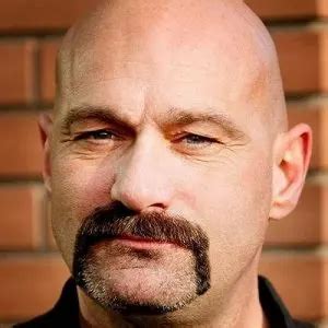 Top 20 Mustache Styles For Men In 2026