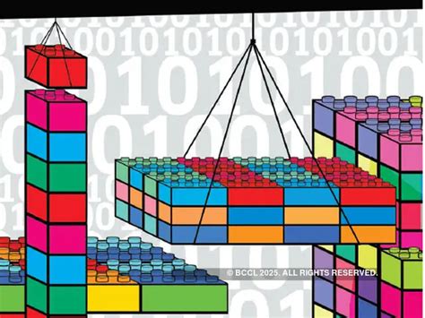 Tech Mahindra Organizational Chart A Visual Reference Of Charts Chart Master