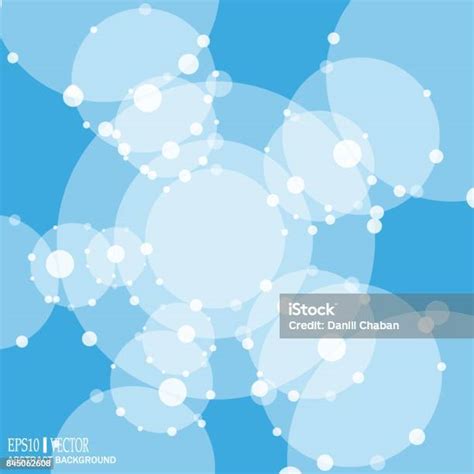 Dna와 신경 벡터입니다 분자 구조입니다 점으로 연결 된 라인입니다 유전과 화학 화합물입니다 화학 의학 과학 및 기술 개념