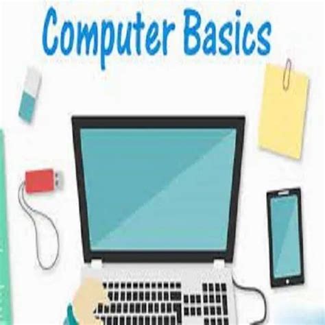 Computer Networking Courses In India