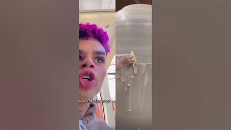 Edit Dave Natu Humor Youtube